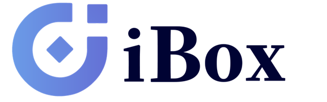电子会计档案IBOX——电子发票最好的归宿_电子会计档案四性检测报告-CSDN博客
