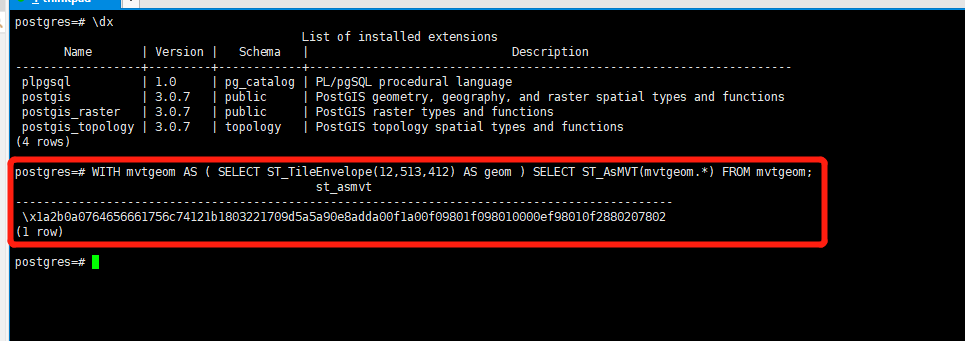 Anolis OS7.9_x86架构部署_anolisos-7.9-CSDN博客