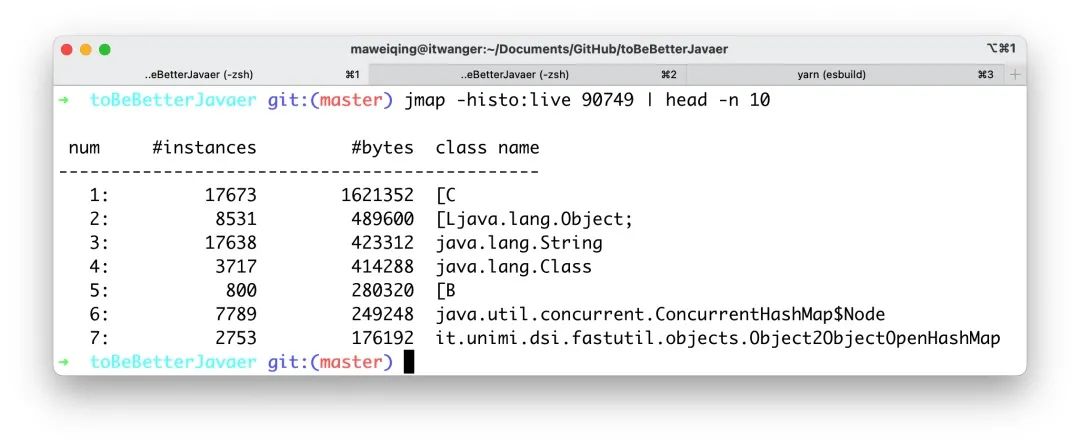 JDK9为何要将String的底层实现由char[]改成了byte[]?-CSDN博客