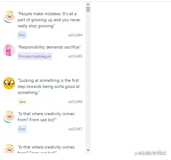 最全的react拖拽排序组件库对比研究 Csdn博客