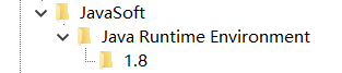 运行loginsim,显示This application requires Java Runtime Environment 1.5 ...