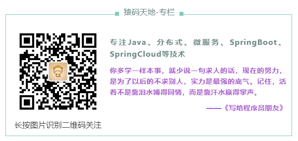 一个注解搞定 Springboot 接口防刷，真香！springboot 开放api如何防止接口被刷防止注入垃圾数据 Csdn博客 