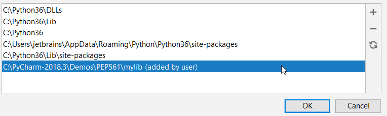 pyi文件是干嘛的？（一文读懂Python的存根文件和类型检查）_pyi后缀-CSDN博客