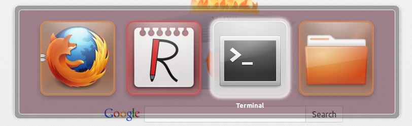 linux桌面和应用切换TAB,如何从Alt-Tab(应用程序)切换器中删除“Show Desktop”？-CSDN博客