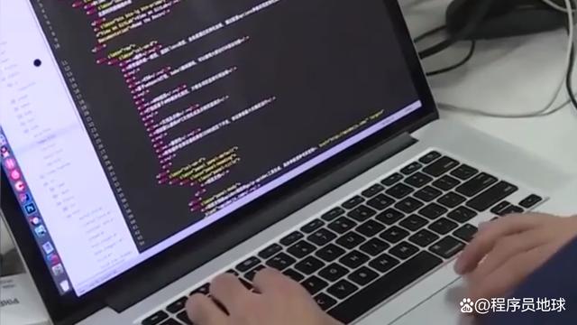 Python入门基础教程（非常详细）python入门教程非常详细 Csdn博客 7166