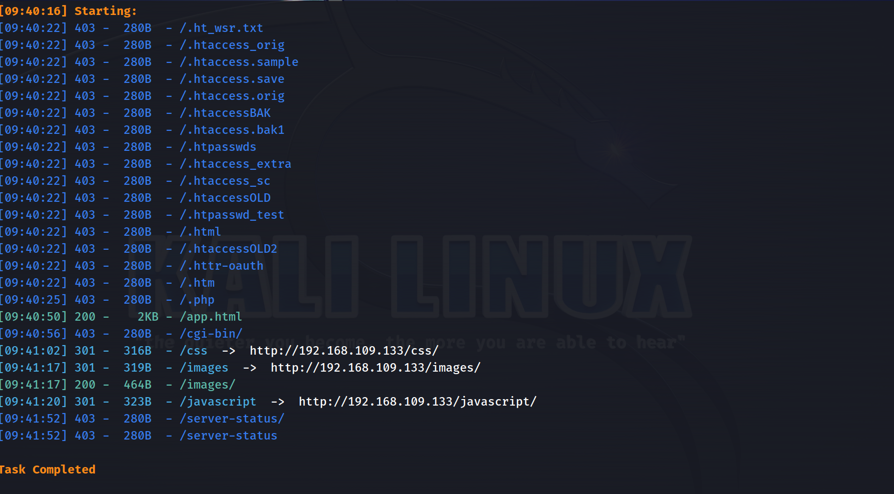 Hacker_Kid-v1.0.1打靶记录_shell code copied for exploit db-CSDN博客