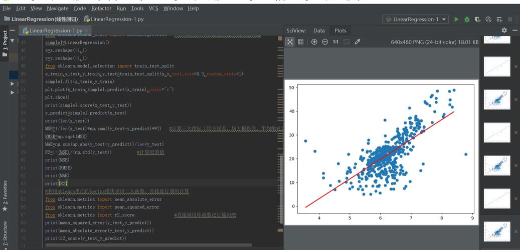 Python开源的etl工具eclat算法python Csdn博客 