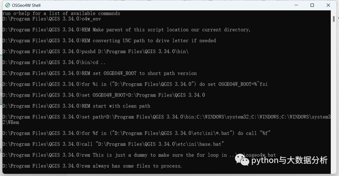 QGIS文章五——对遥感影像进行土地类型分类—监督分类（dzetsaka : classification tool）-CSDN博客