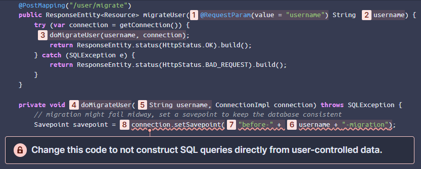 Sonar推出深层SAST，挖掘传统工具无法检测出的深层隐藏漏洞_sonarqube sast-CSDN博客