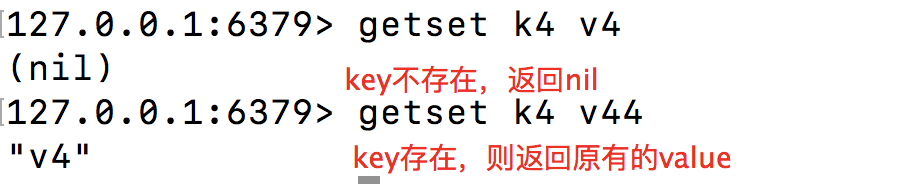 Redis1开篇_redis lpush 和 ltrim-CSDN博客