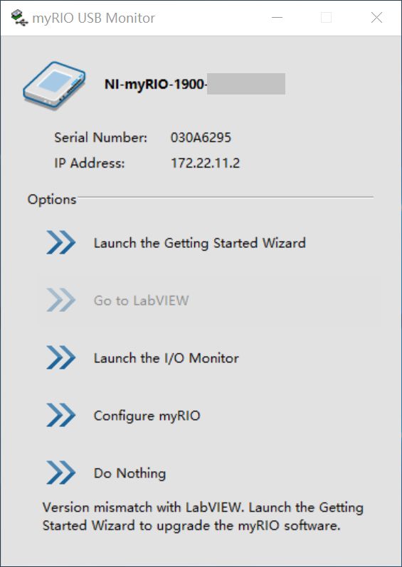 Labview Fpga开发宝典pdf下载labview与myrio嵌入式系统开发入门weixin39839478的博客 Csdn博客