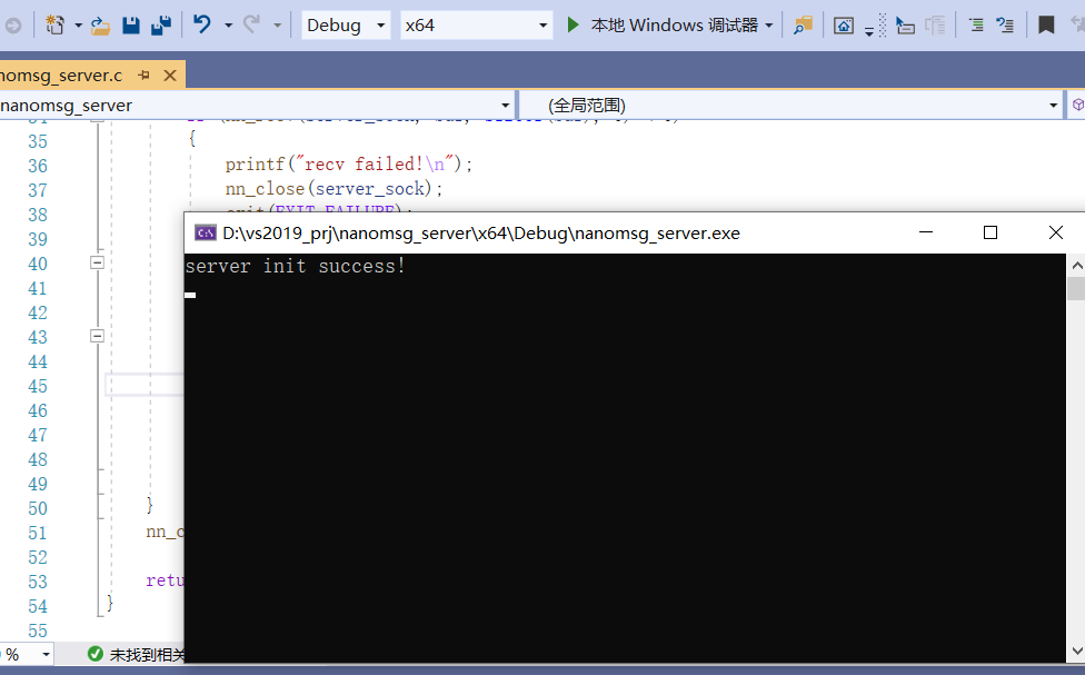 Cmake 手把手教你在windows下编译、使用开源库windows从源码编译cmake Csdn博客
