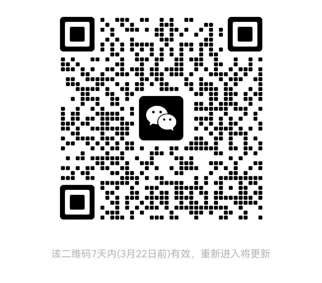一文了解智能座舱监测系统（IMS）之DMS和OMS-CSDN博客