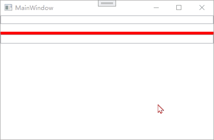 WPF绑定(Binding)下的数据验证IDataErrorInfo_text="{binding path=(validation.errors)[0].errorco-CSDN博客