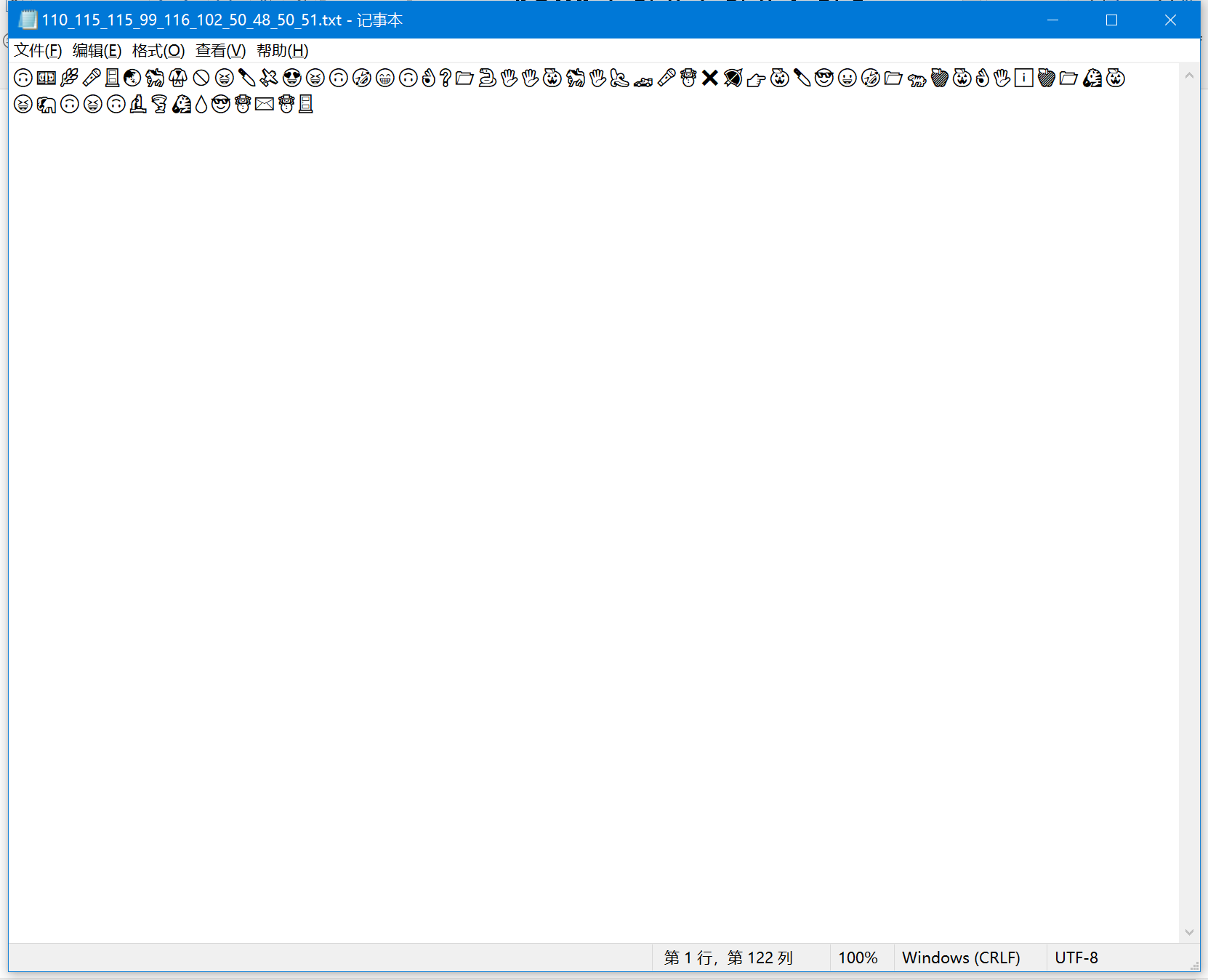 CTF日常练习1_ezphp ctf-CSDN博客