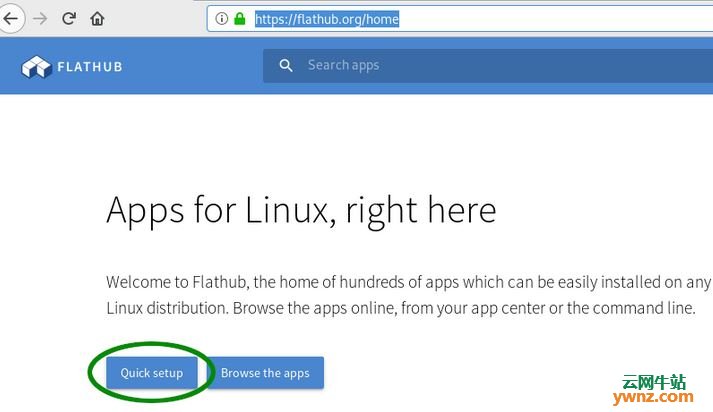 steam+linux+64+fedora,在Fedora Silverblue上安装Steam并启用Steam Play设置作为游戏站-CSDN博客