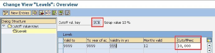 那些年-SAP固定资产导入AS91 OASV-CSDN博客