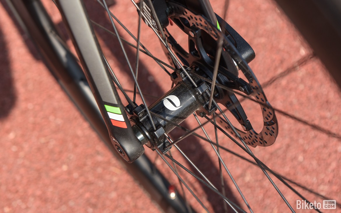 JAVA费罗切测评_暴力美学的终极形态 JAVA Feroce 2评测-CSDN博客