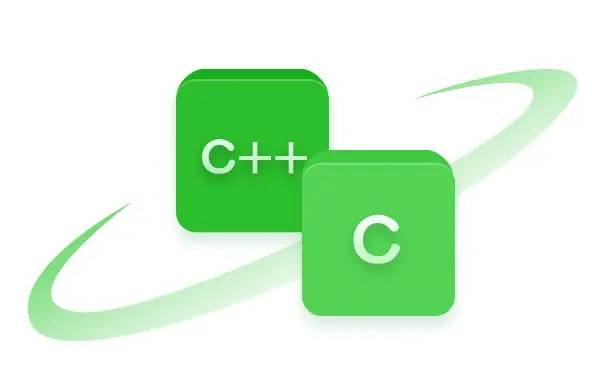 C++学习书籍：从入门到精通的一套书籍都在这里_c++ primer和accelerated c++-CSDN博客