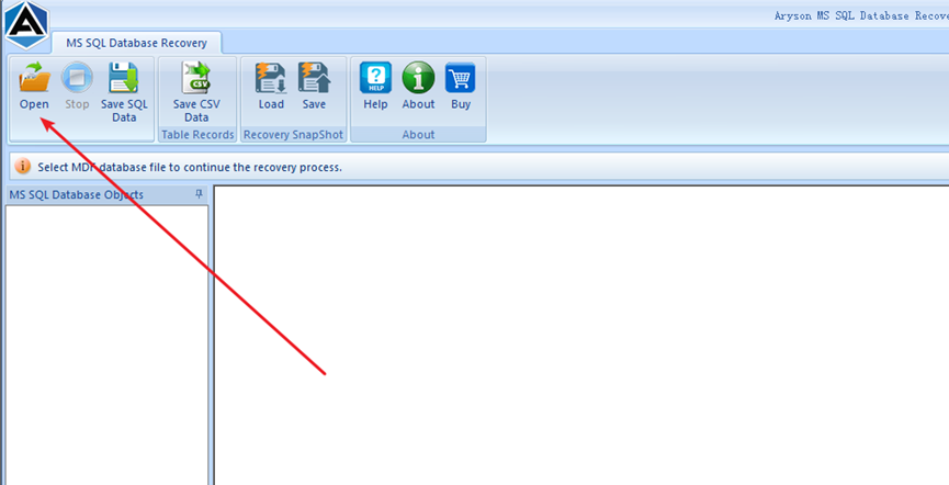 勒索后之数据库文件恢复_mysql recovery toolbox-CSDN博客
