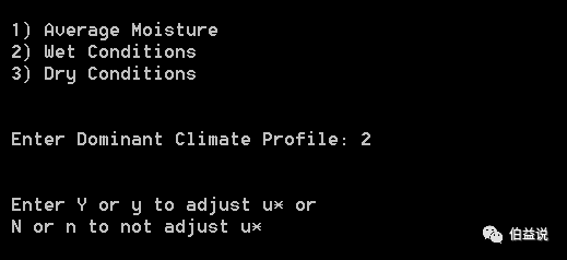 aermod模型_大气导则Aerscreen模型——点源计算_刚下拖拉机的博客-CSDN博客