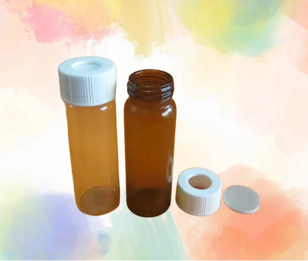 Cell Permeant钠离子指示探针，Cell Permeant，一种重要的生物学工具_corona green探针使用步骤-CSDN博客