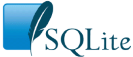 数据库的基本操作_sqlitespy-CSDN博客