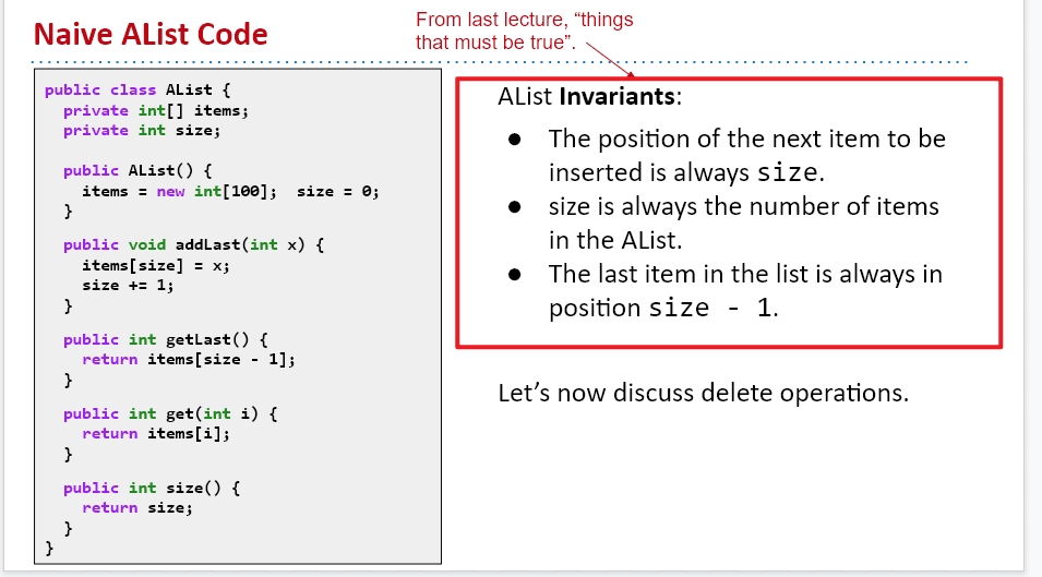 CS61B学习记录（一）_cs61b import ucb.gui2.pad;-CSDN博客