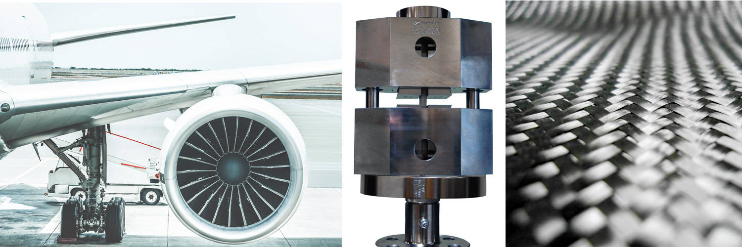 ASTM D3410 -测量聚合物基复合材料的抗压强度-CSDN博客