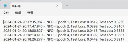 基于python-CNN深度学习的手势识别数字-含数据集+pyqt界面_手势识别深度学习csdn-CSDN博客