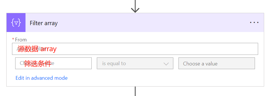 Power Automate workflow 创建html table 并添加样式_automate html表格格式-CSDN博客