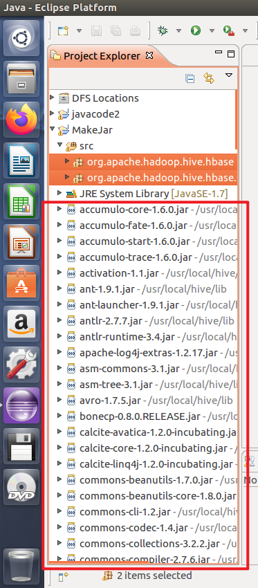 Hive和HBase连接_hive连接hbase-CSDN博客