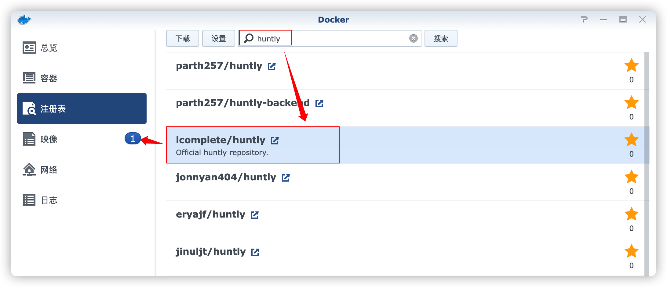 Huntly让信息管理更高效_huntly: 一款超强大的自托管信息管理工具,支持管理rss、自动保存网页、稍后阅-CSDN博客