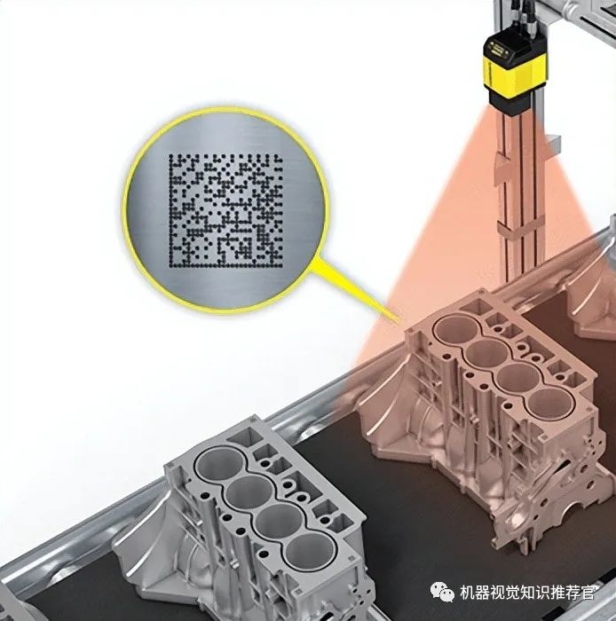 “机器视觉探索之旅”——工业场景下Halcon应用概述_halcon软件简介-CSDN博客