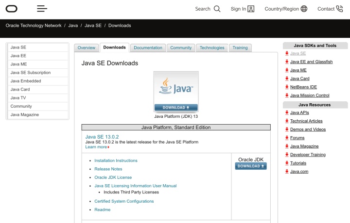 servlet获取jsp页面的值为null_Jsp挖掘(4)-打造自己的jsp防御代码-CSDN博客