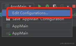 条件注解-@conditional-CSDN博客