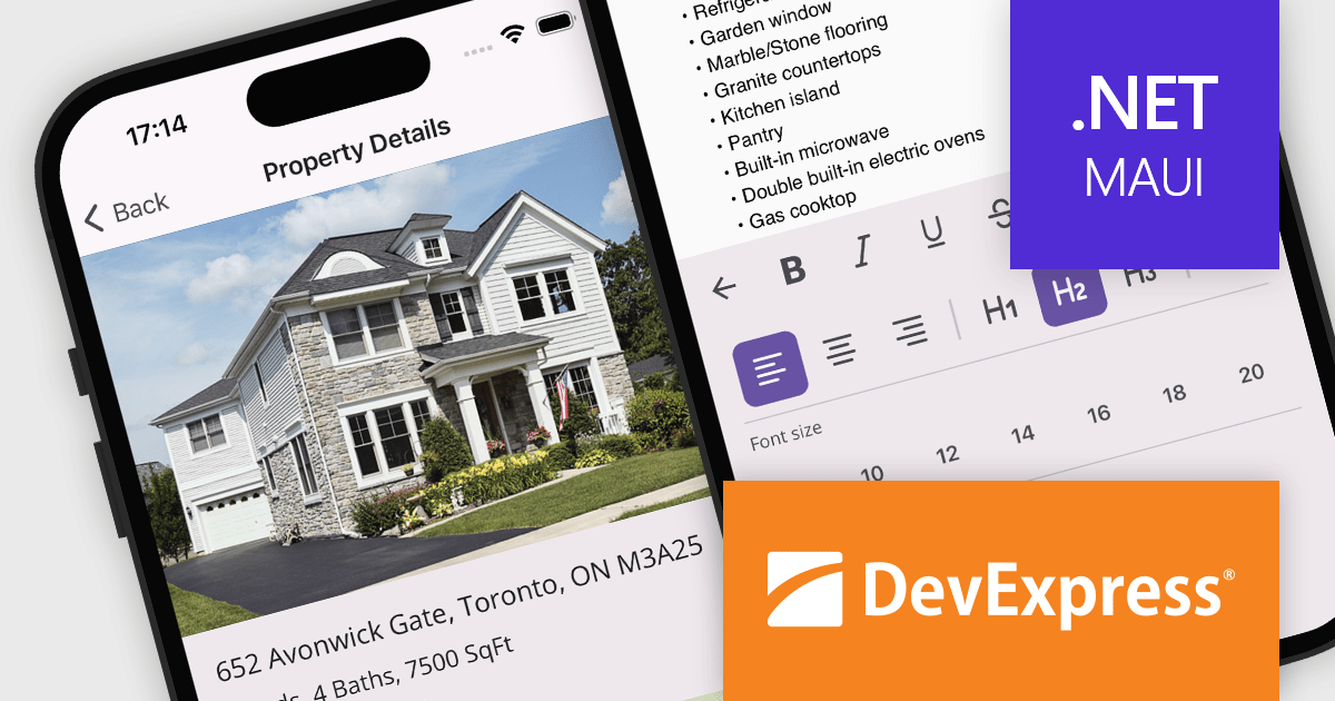 在您的 MAUI 应用程序中编辑 HTML 内容_maui 本地html-CSDN博客