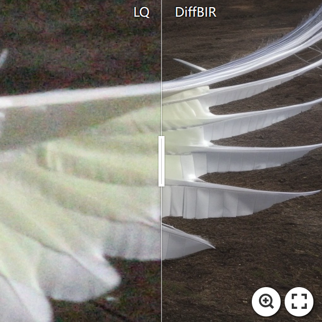 ComfyUI ! 恐怖如斯的放大模型DifFBIR，超分辨率放大、人脸修复、图像去噪_diffbir节点工作流-CSDN博客