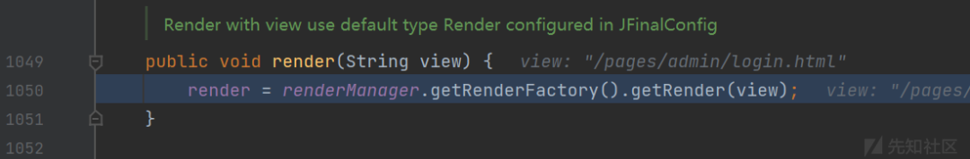 对Java JFinal_cms的一次审计过程_jfinalcms-CSDN博客