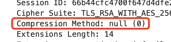 DTLS 握手_dtls协商失败,协商超时或两端psk不一致-CSDN博客