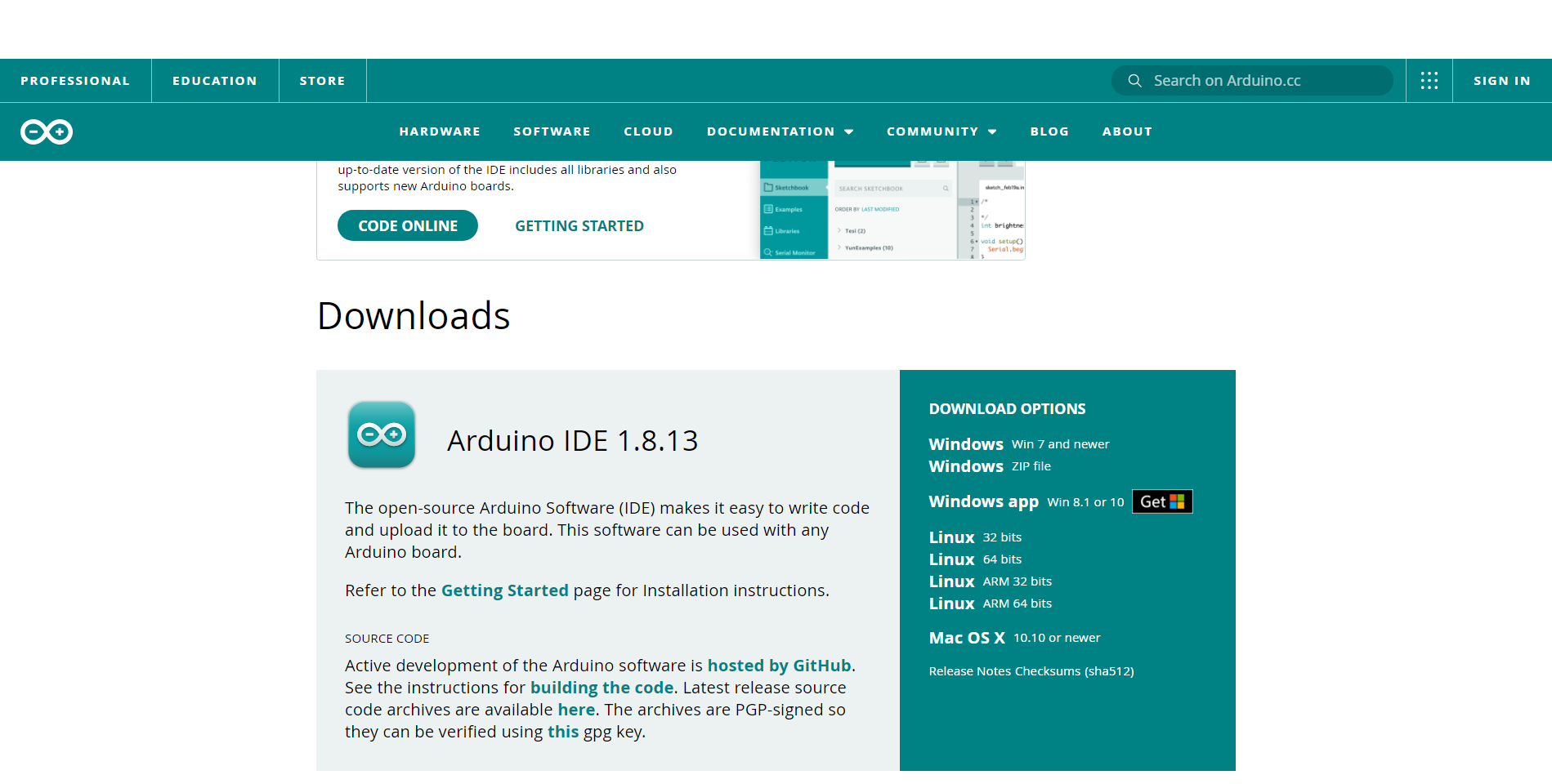 VSCode配置arduino+esp8266开发环境全教程_vscode arduino esp8266-CSDN博客