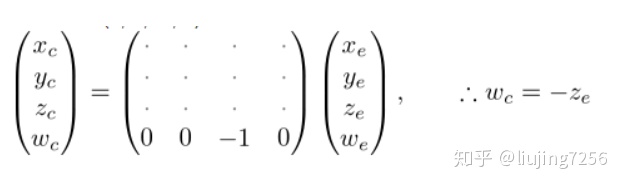 shader着色器变量gl_FragCoord 的含义_shader中的fragcoord-CSDN博客