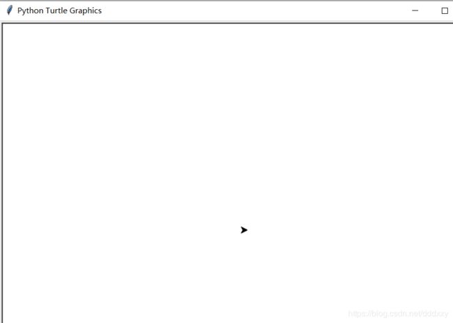 Python两个同切圆【python】学习之同切圆与五角星绘图 Csdn博客