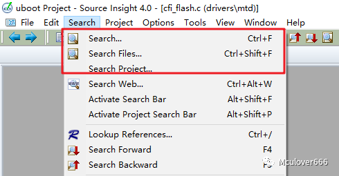 两款工具对比：Source Insight vs VS Code-CSDN博客