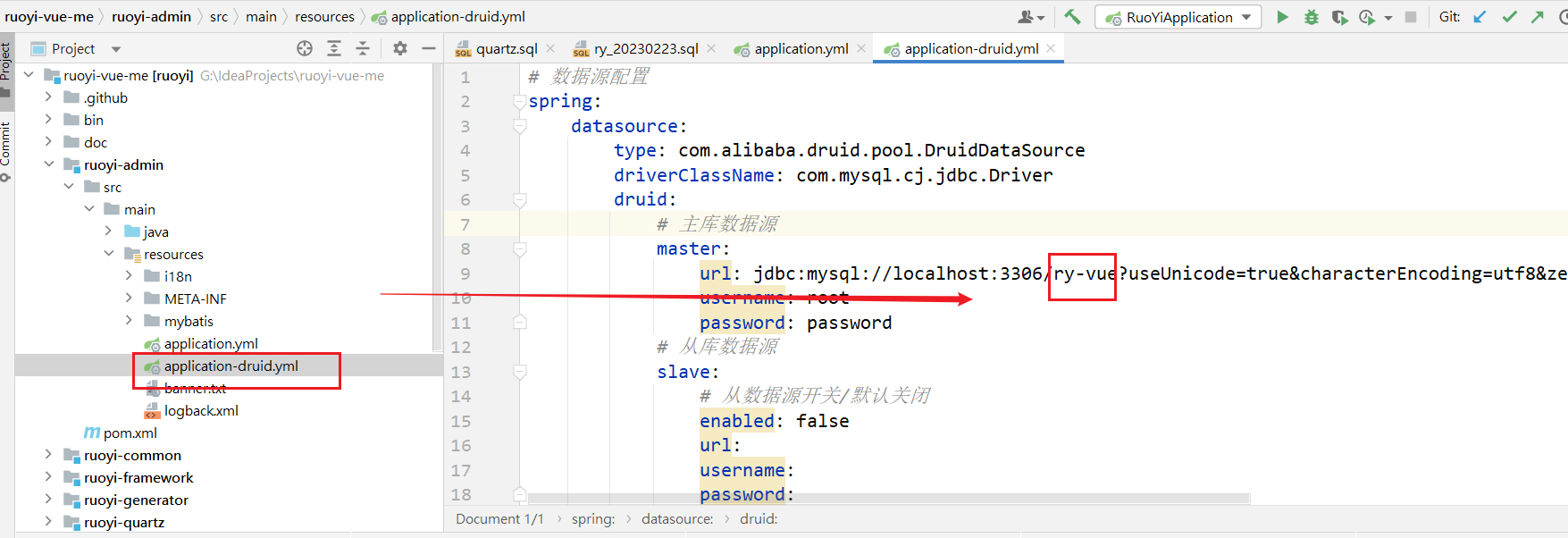 Ruoyi二次开发：学生就业帮扶系统需求说明书_java1.2.业务流程说明 (1)学生提交帮扶申请-CSDN博客