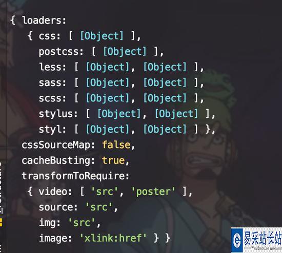 Vue设置html样式无效vue Cli设置css不生效的解决方法 Csdn博客 1504