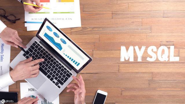 longtext长度设置多少 mysql_MySQL之最-CSDN博客