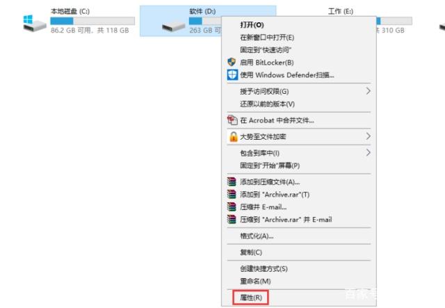 How Intellij IDEA recovers deleted files or folders - Programmer Sought