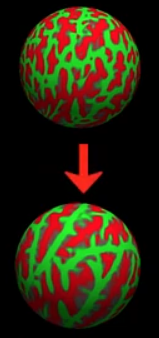 freesurfer全过程梳理-CSDN博客