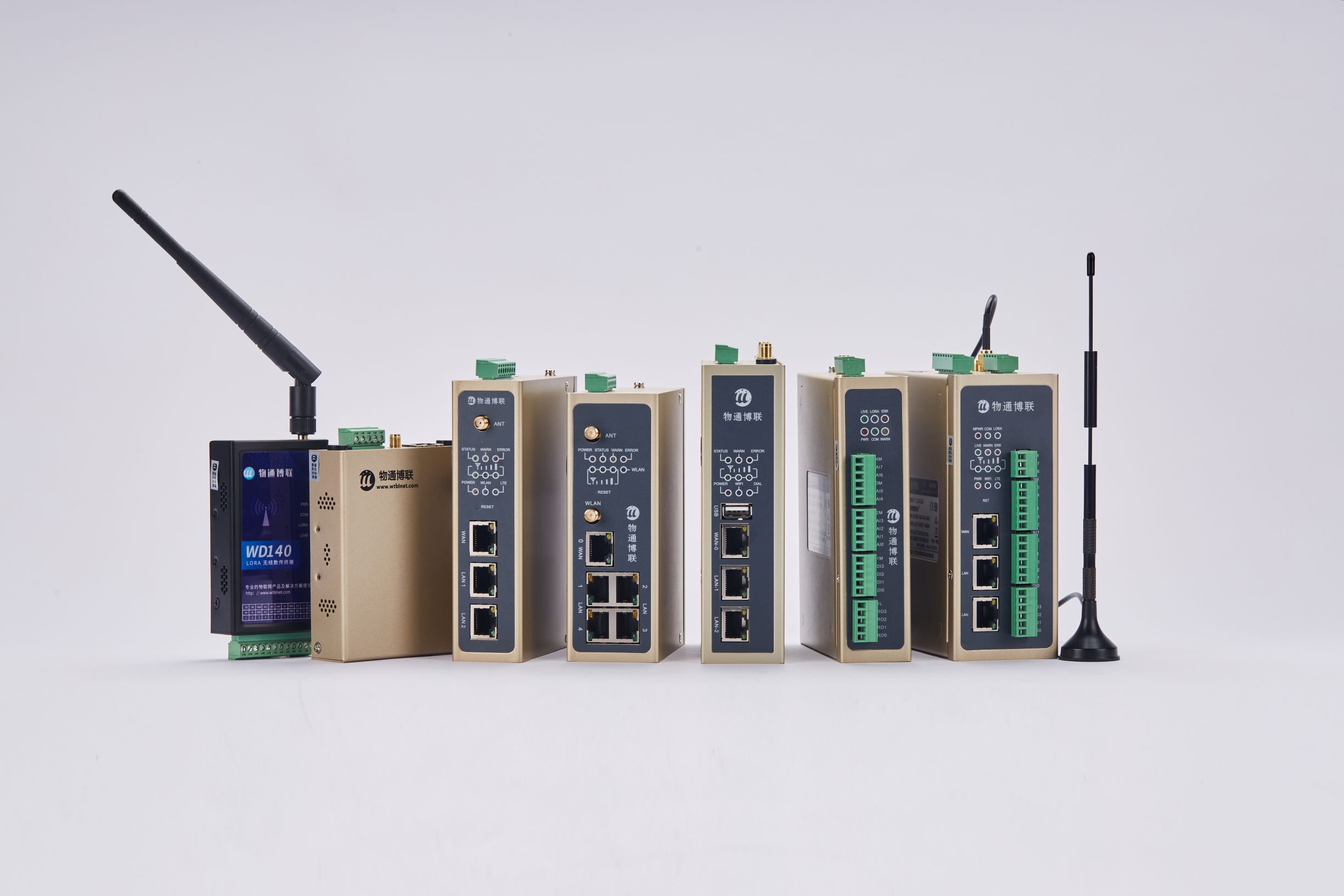 注塑机联网注塑机数据采集物联网网关可以实现什么功能